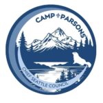 Scouts BSA Summer Camp at Camp Parsons - Chief Seattle Council